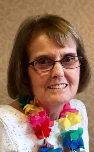 Debra A. Heiber | Obituaries | gazettextra.com
