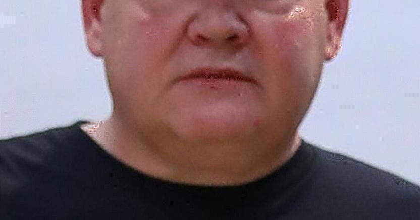Scott R. Slater | Obituaries | gazettextra.com