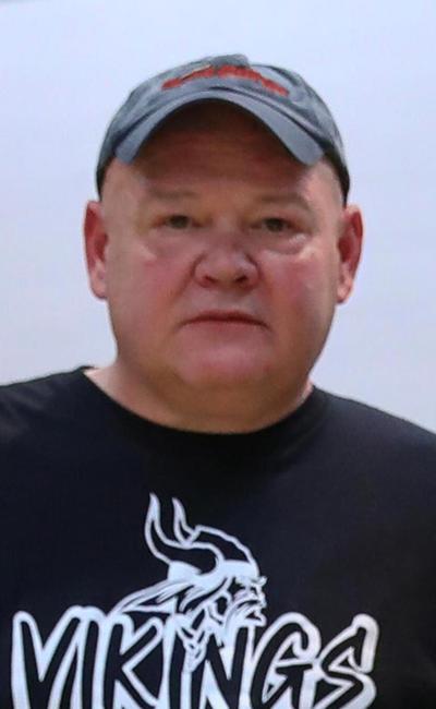 Scott R. Slater | Obituaries | gazettextra.com