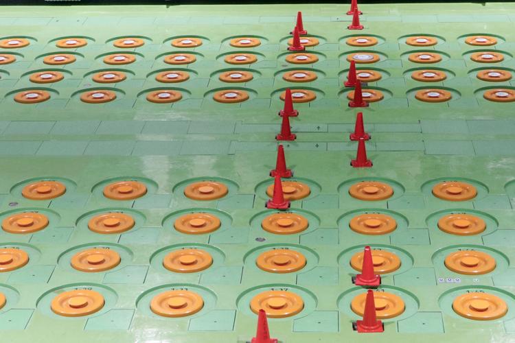 Reactor reboot at world's largest nuclear plant highlights flaws in ...