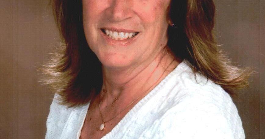 Kathleen M. "Kathy" Heider | Obituaries | gazettextra.com