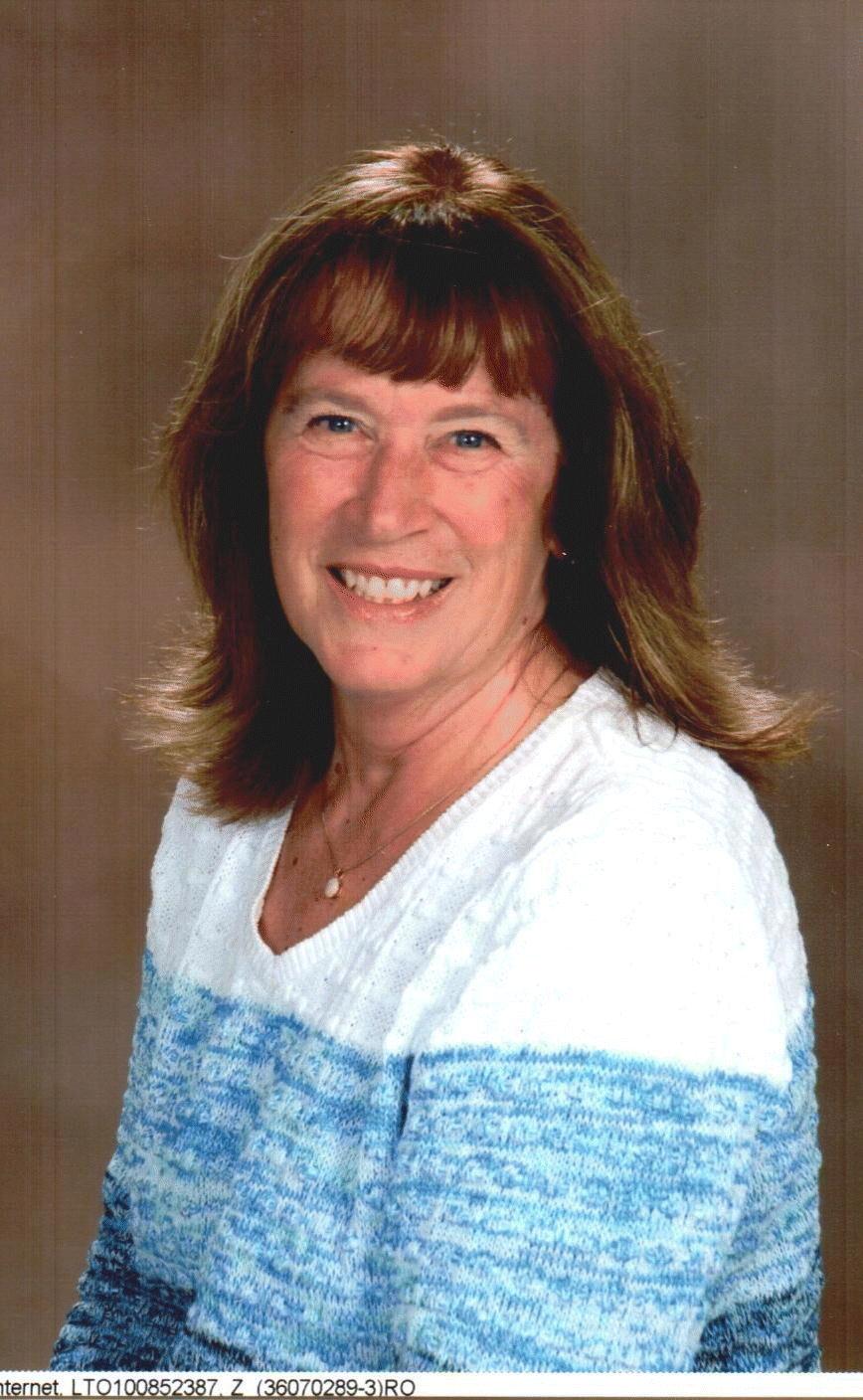 Kathleen M. "Kathy" Heider | Obituaries | gazettextra.com