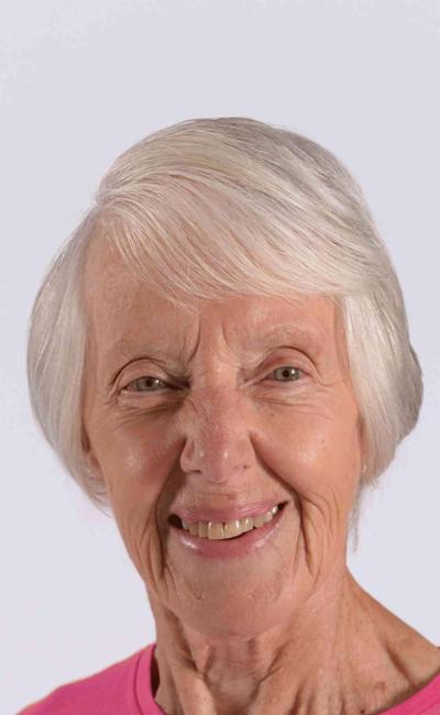 Marilyn Kay (Hugunin) Hydrick | Obituaries | gazettextra.com
