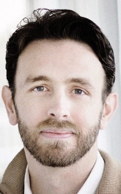 Poll suggests potential for real horse race in 1st District | Local ...