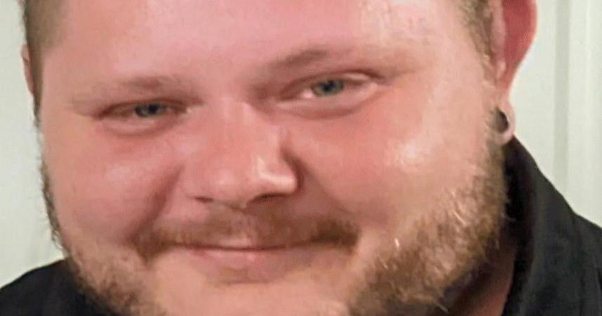 Richard Alexander Izbicki | Obituaries | gazettextra.com