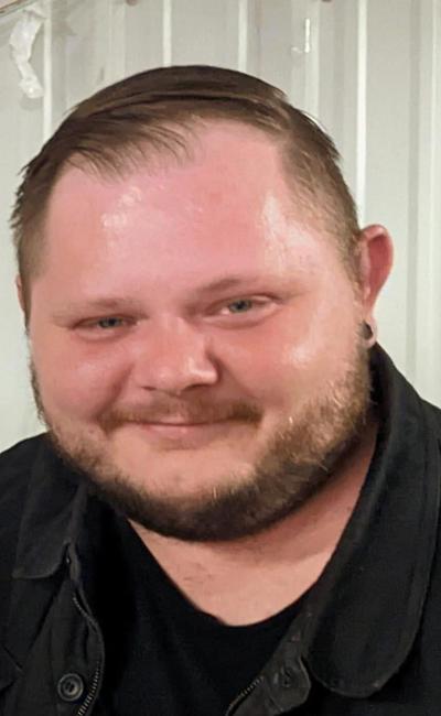 Richard Alexander Izbicki | Obituaries | gazettextra.com