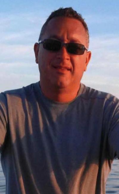 Craig August Wiemeri | Obituaries | gazettextra.com