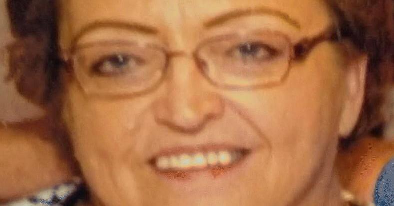Martha J. (Nordeng) Magee | Obituaries | gazettextra.com