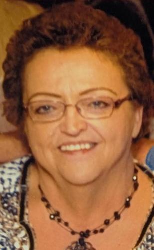 Martha J. (Nordeng) Magee | Obituaries | gazettextra.com