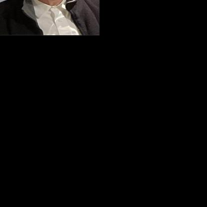 Randall Wilbert "Randy" Peters | Obituaries | gazettextra.com