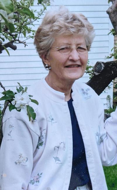 Deanna M. Foss | Obituaries | gazettextra.com
