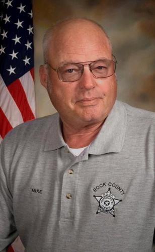 Michael D. "Mike" Natter | Obituaries | gazettextra.com