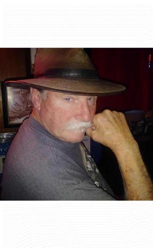 Donald Kenneth "Don" Emerson | Obituaries | gazettextra.com