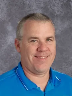 Blake Budrow retires after 31 years as Janesville Craig head volleyball ...