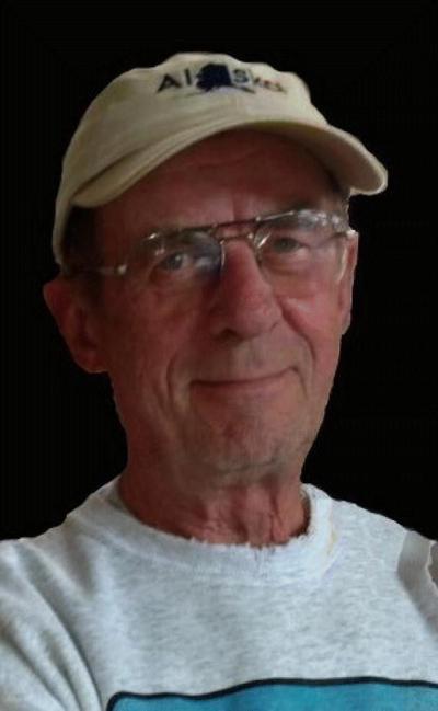 Gene Alan Fry | Obituaries | gazettextra.com