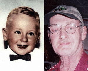 Fred Ray Ritter, Janesville, WI ( 1951-2015) | Archives | gazettextra.com