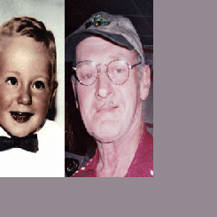 Fred Ray Ritter, Janesville, WI ( 1951-2015) | Archives | gazettextra.com