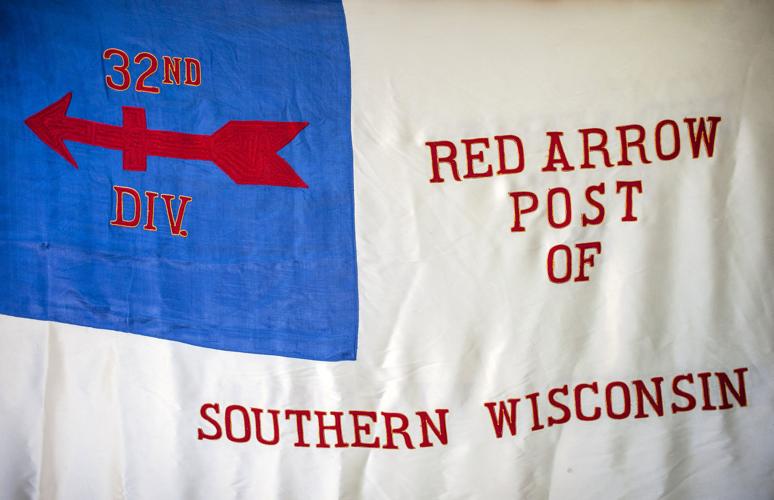 End of an era: Red Arrow club finishes 95-year-run | Local News ...