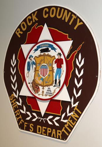 New, clean, up-to-date: Sheriff's office moves into long-awaited space ...