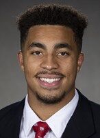 Kai-11 bill looks to to educate public on Wolff-Parkinson-White ...