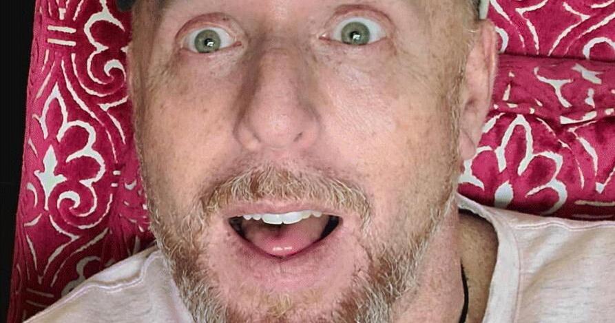 Brandon L. Fidler | Obituaries | gazettextra.com