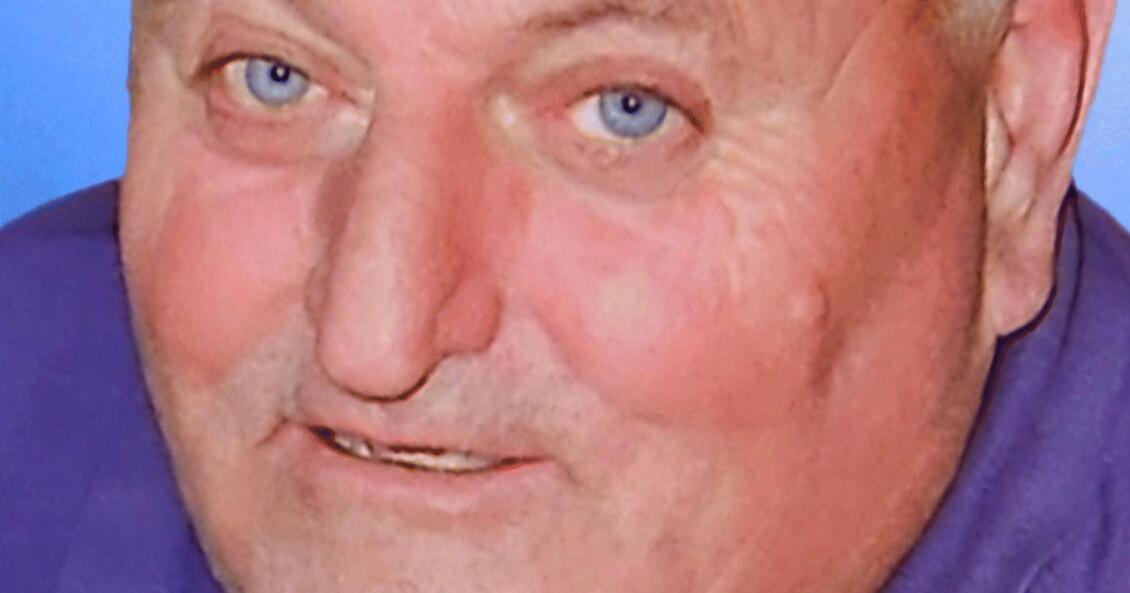 Robert "Bob" K. Knutson | Obituaries | gazettextra.com