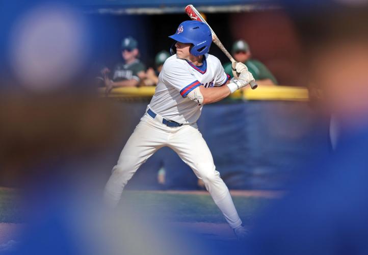 Dillon's work on the mound helps Janesville Craig finish season sweep ...