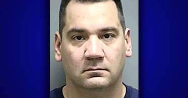 Clue at scene of Beloit crime leads to charges for felony theft ...