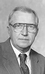 Robert "Bob" Finley | Obituaries | gazettextra.com