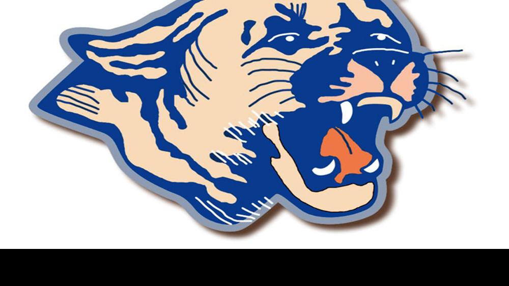 Craig High School releases second-semester honor roll | Education ...