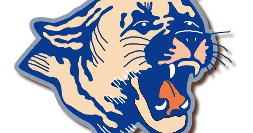 Janesville Craig names Josh Shere its new varsity baseball coach ...