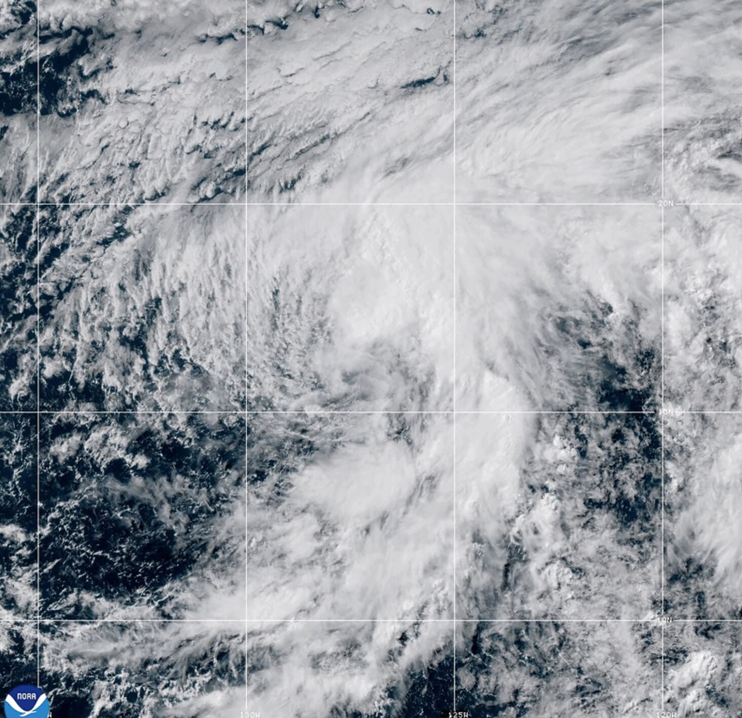 Tripical Weather | Nation/World | gazettextra.com