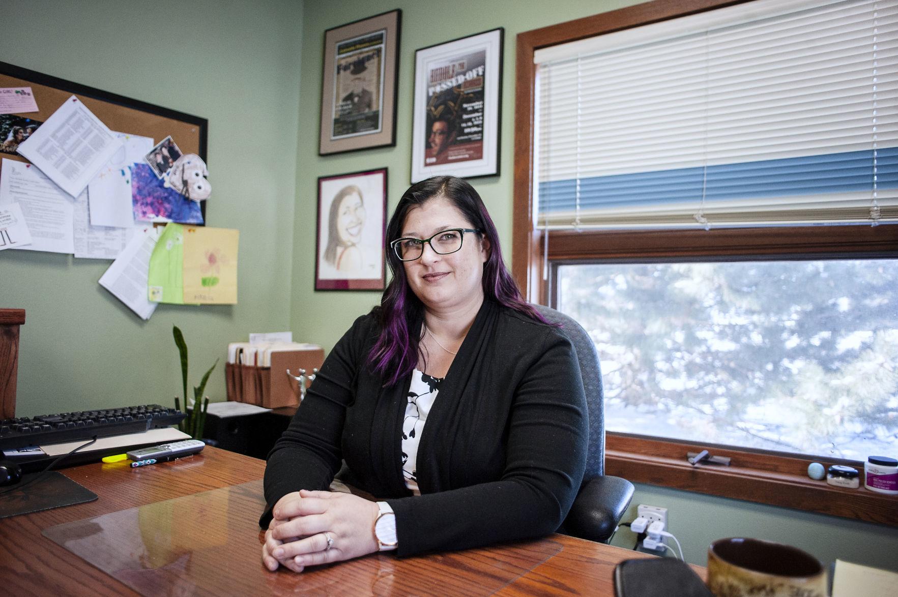 Walworth County DA charging more cases even though arrests are down ...