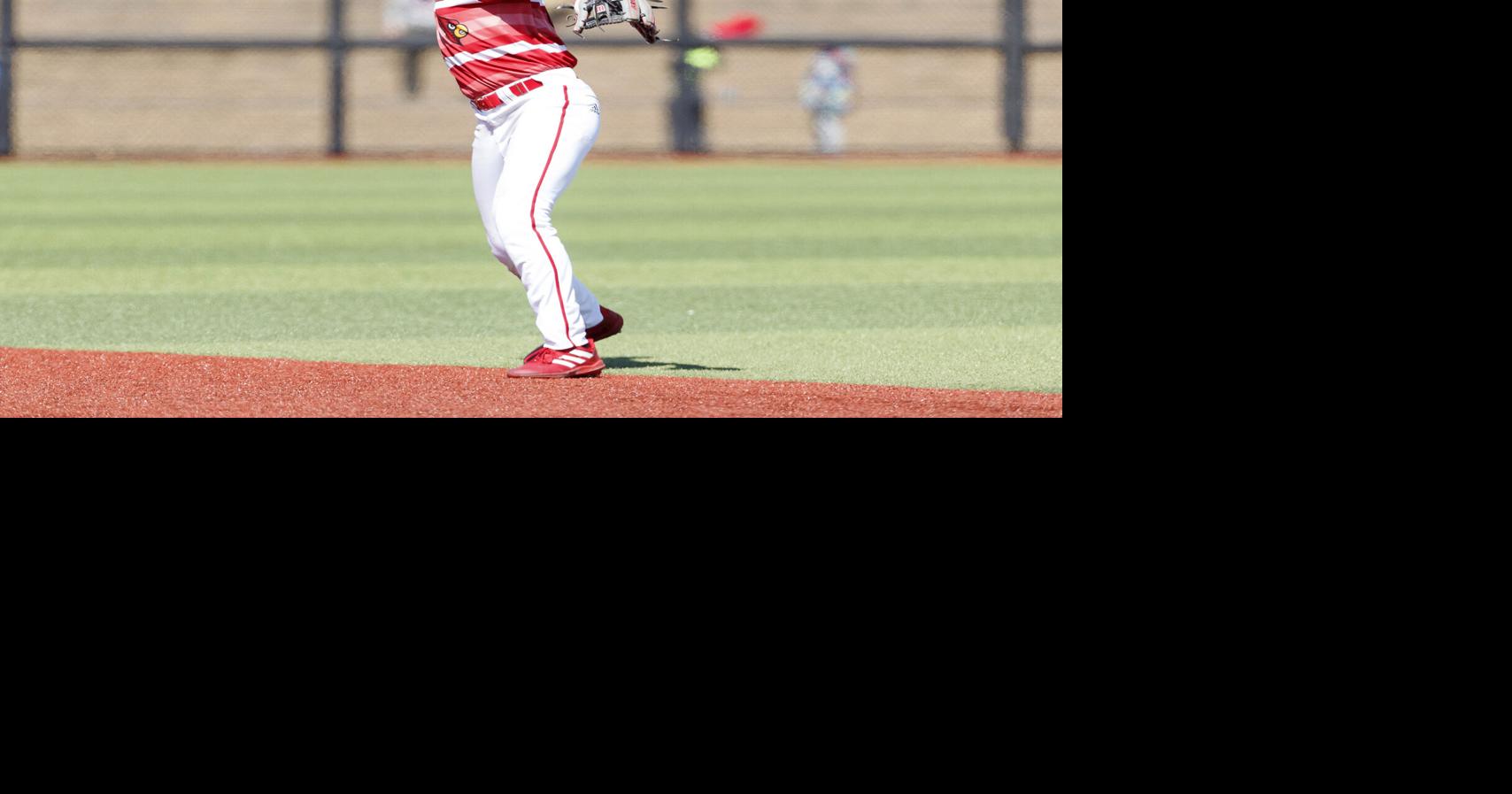 Next Level: Milton High graduate Gavin Kilen hits the ground running ...