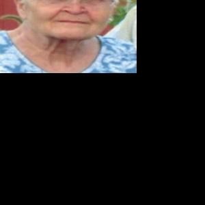 Joyce H. (Meyer) Hunter | Obituaries | gazettextra.com