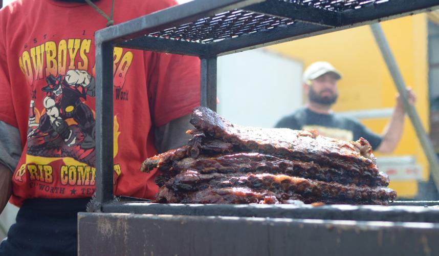 Where the smoke meets the sauce: Wisconsin’s best BBQ joints, fests ...
