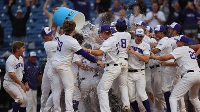 Sam Paden caps incredible rally as Warhawks advance in Division III ...