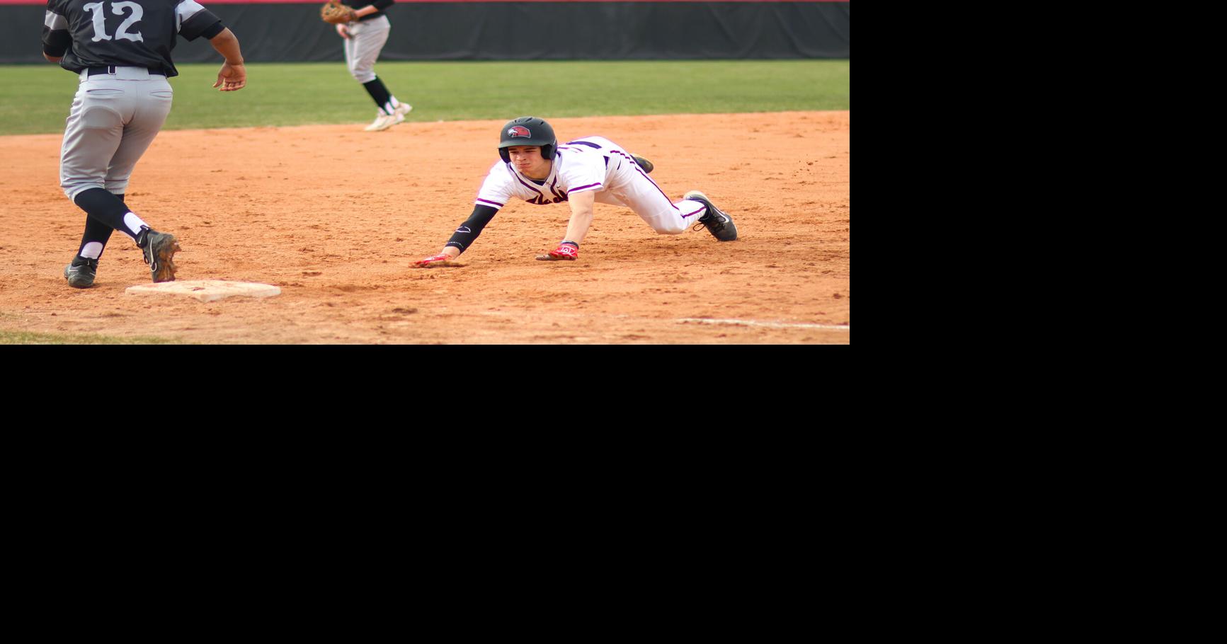 Bundy, Jackson each drive in two runs as Milton pays back Fort Atkinson ...