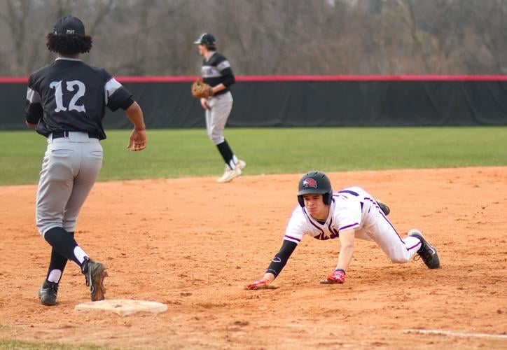 Bundy, Jackson each drive in two runs as Milton pays back Fort Atkinson ...