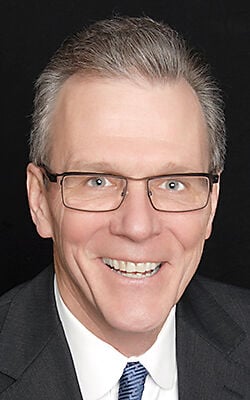 For Janesville Sports Hall of Fame inductees, the journey is the story ...