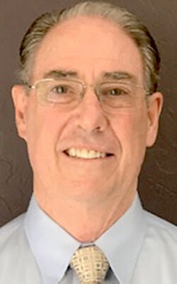 For Janesville Sports Hall of Fame inductees, the journey is the story ...