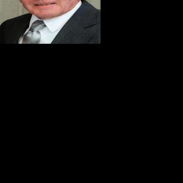 Thomas G. "Tom" Kober | Obituaries | gazettextra.com