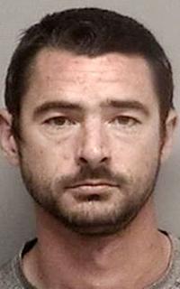 Lake Geneva man sentenced to three years in prison for 2014 child porn ...