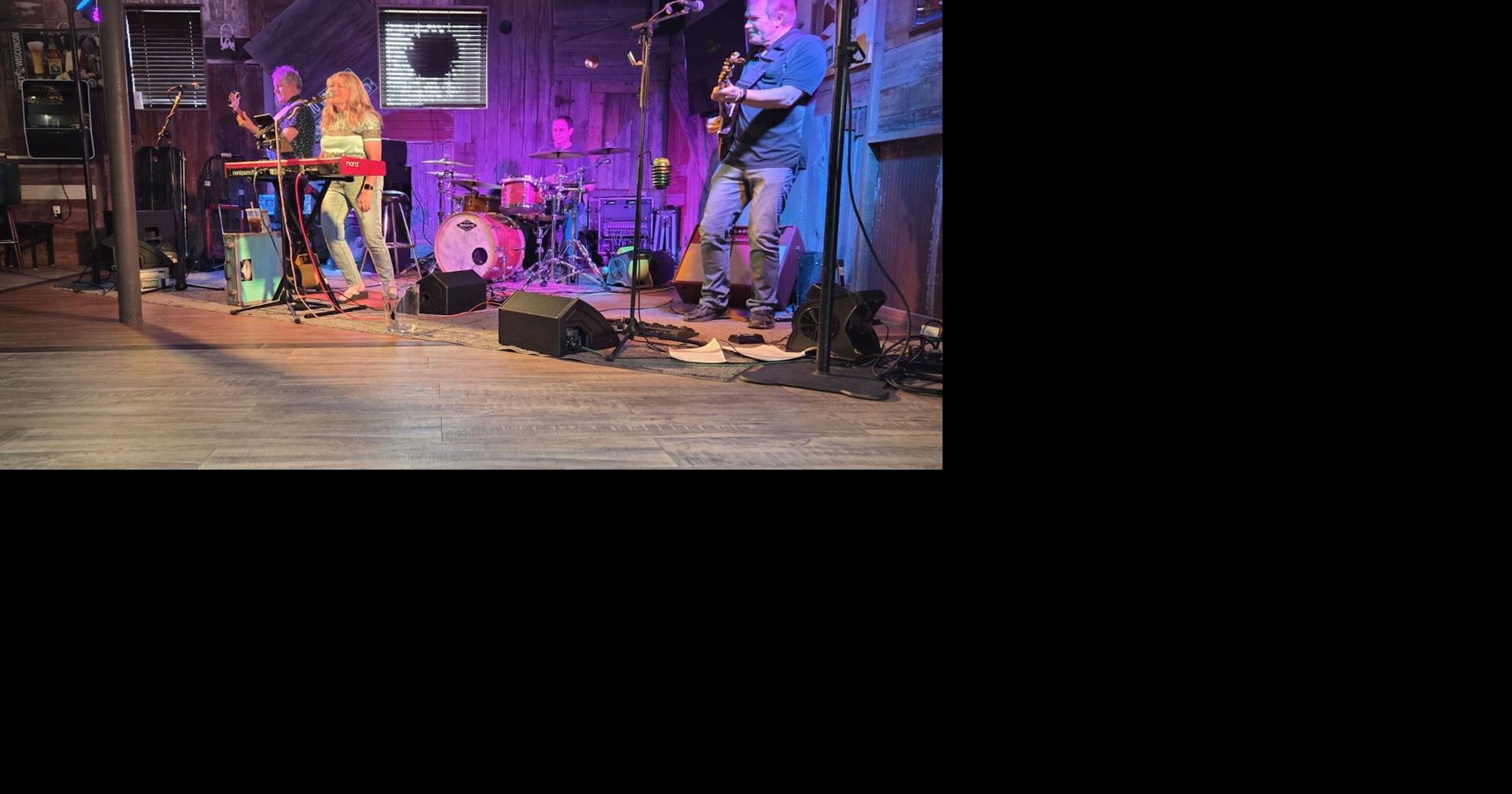 Rock County-based Rainbow Bridge rocking through 50 years | News ...