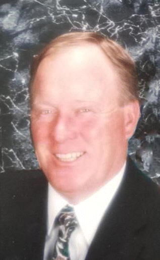 Rodney Martin Bollerud | Obituaries | gazettextra.com
