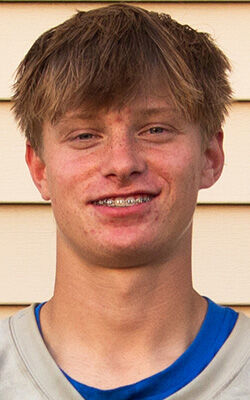 Experienced defense, athletic skill players can help Janesville Craig ...