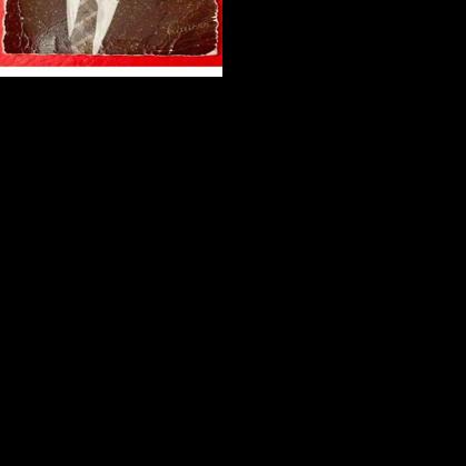 Kenneth J Terrill | Obituaries | gazettextra.com