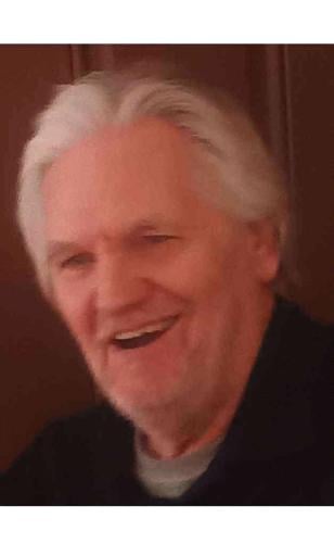 Jay Wayne Berg | Obituaries | gazettextra.com