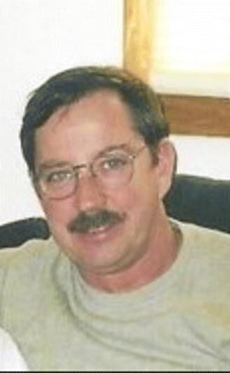 Dale R Saunders | Obituaries | gazettextra.com