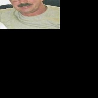 Dale R Saunders | Obituaries | gazettextra.com